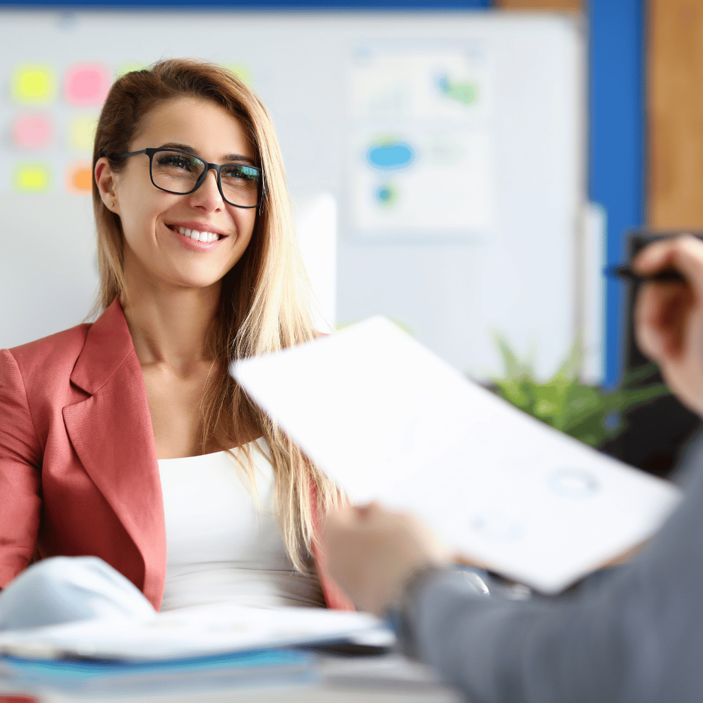 KPIs & Reporting Cadence for Marketers